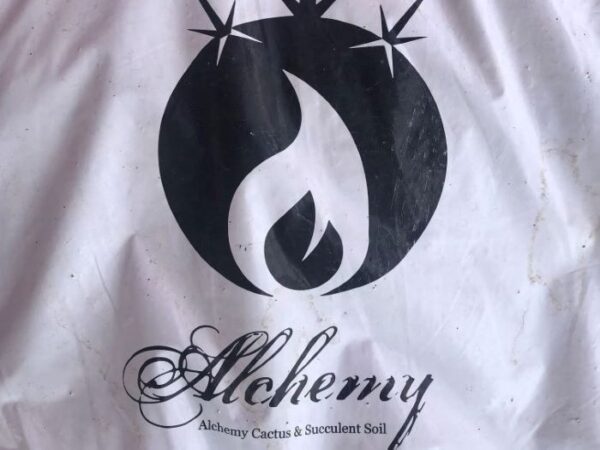 New Products | San Pasqual Valley Soils