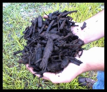 Compost Socks and Stormwater | San Pasqual Valley Soils